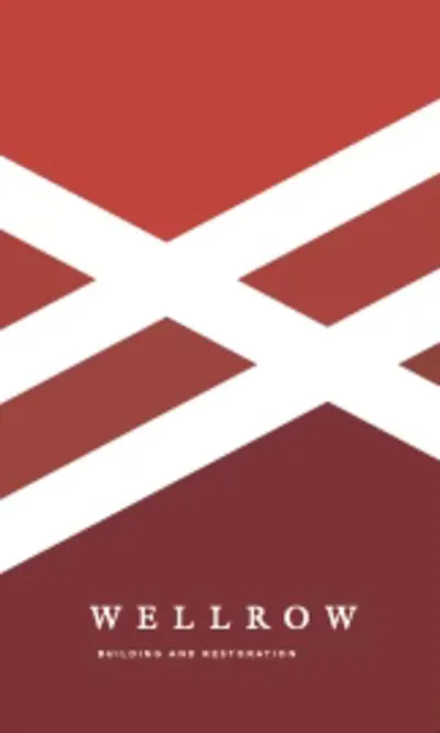 The 10 Best Wrought Iron Railings Contractors Near Me (2025)